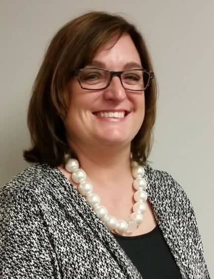 Heidi Smith's Instagram, Twitter & Facebook on IDCrawl